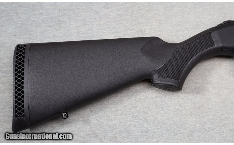 Mossberg ~ Model 590 ~ 12 Gauge for sale