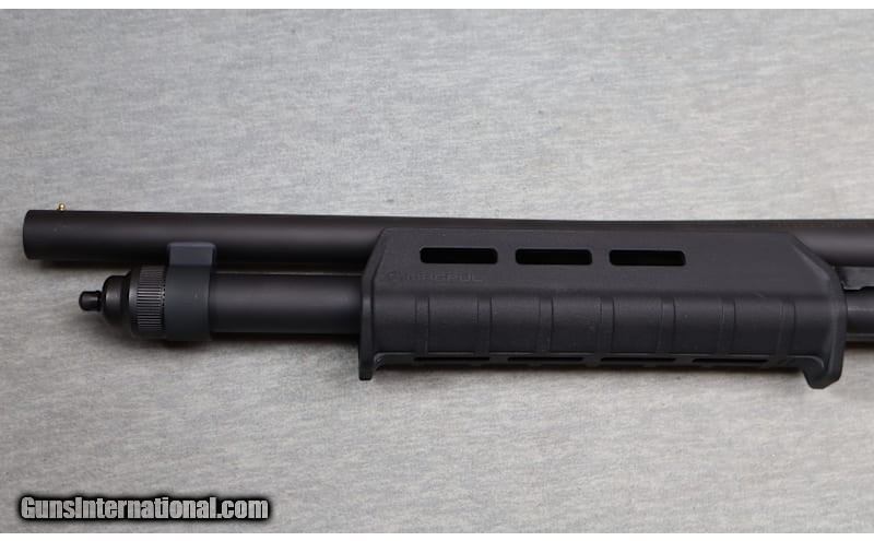 Mossberg ~ Model 590 ~ 12 Gauge for sale