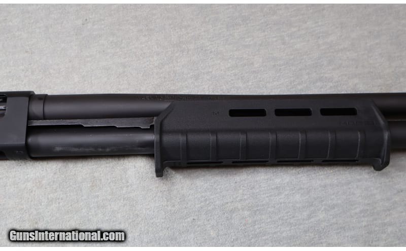 Mossberg ~ Model 590 ~ 12 Gauge for sale