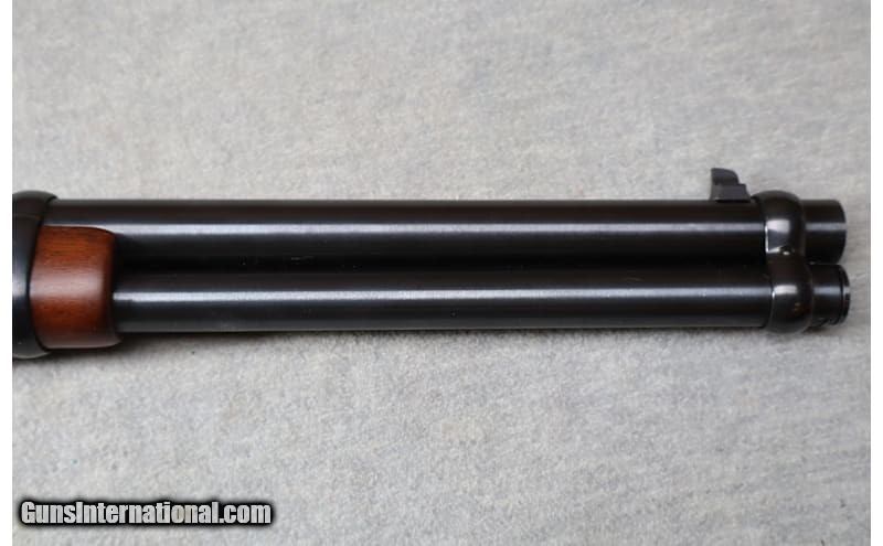 Winchester ~ Model 94AE Trapper ~ .357 MAG for sale