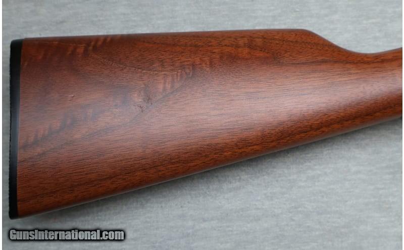 Winchester ~ Model 94AE Trapper ~ .357 MAG for sale