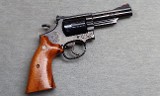 Smith & Wesson ~ 19-4 Tennessee Highway Patrol ~ .357 Mag for sale