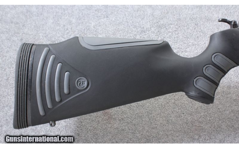Thompson/Center ~ Encore Pro Hunter XT ~ .50 Cal.