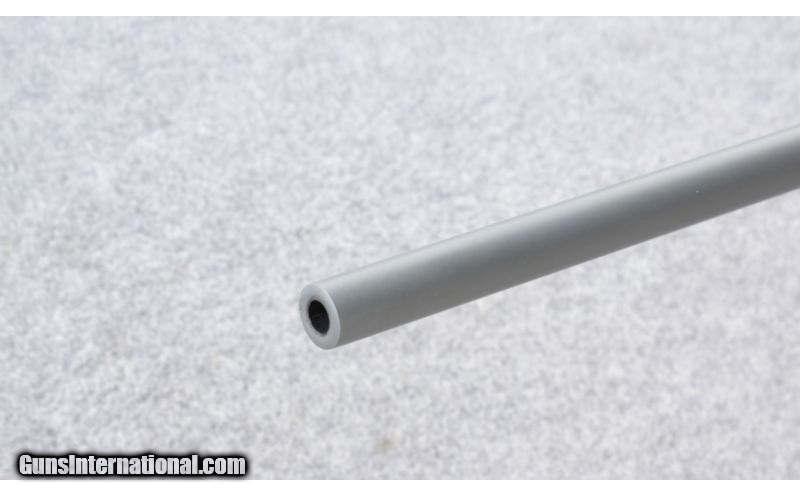 Howa ~ 1500 Hogue KUIU Vias Camo ~ 7mm-08