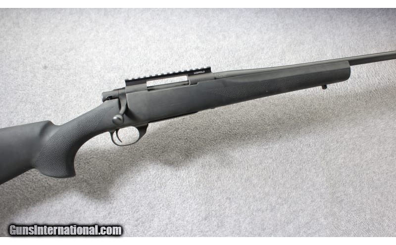 Howa ~ Model 1500 ~ .308 Win.