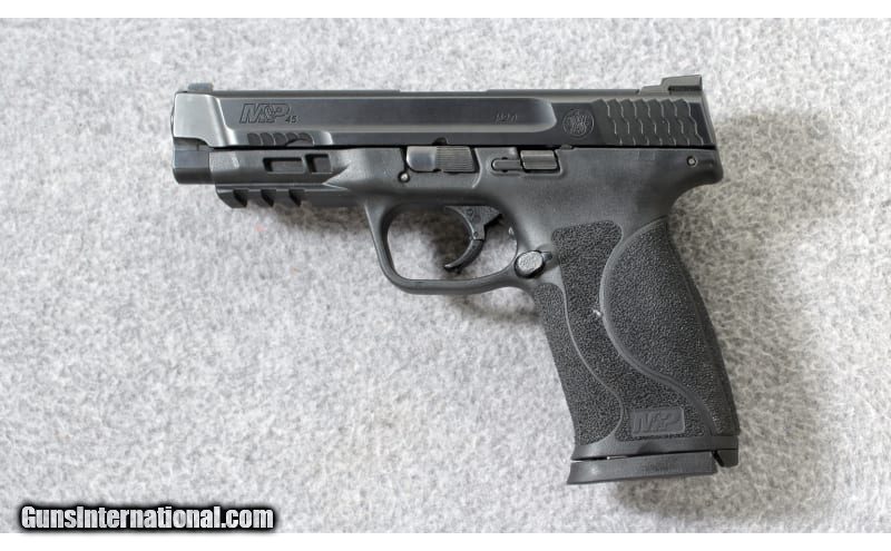 Smith & Wesson ~ M&P 45 M2.0 ~ .45 acp for sale