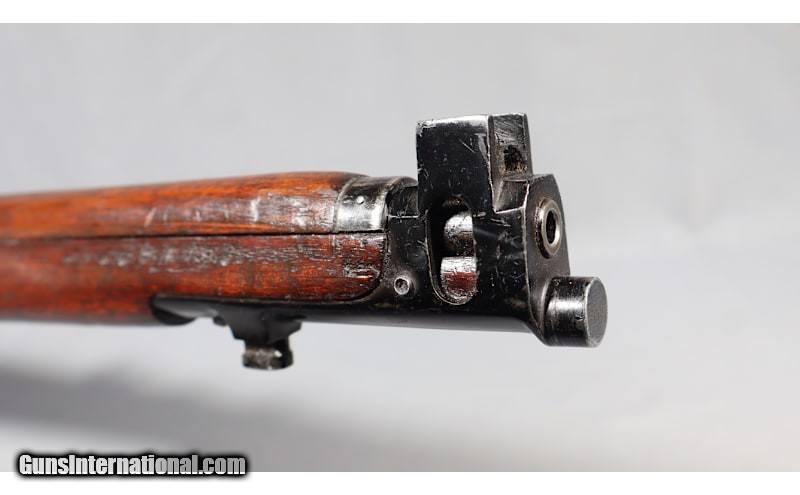 RFI "Enfield"~2A1~7.62mm for sale