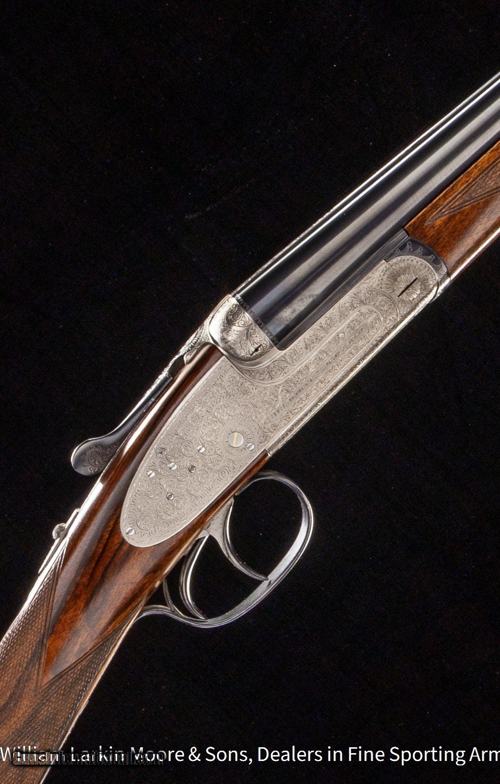 AYA NO. 2 ROUND ACTION 28 GA. 29"