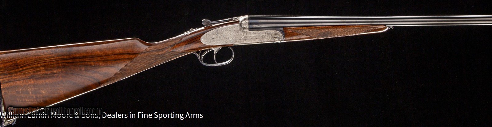 AYA NO. 2 ROUND ACTION 28 GA. 29"