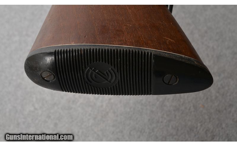 Zastava ~ M75 ~ 12 GA