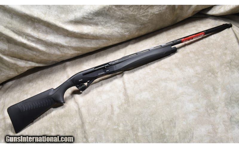 Benelli~ ETHOS Cordoba ~ 20 Gauge