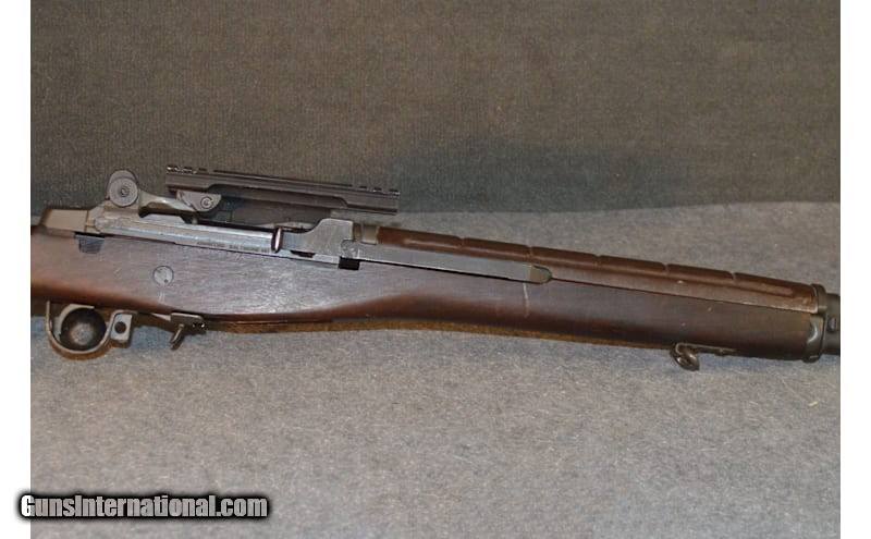 Armscorp~M14~7.62mm for sale