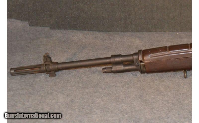 Armscorp~M14~7.62mm for sale