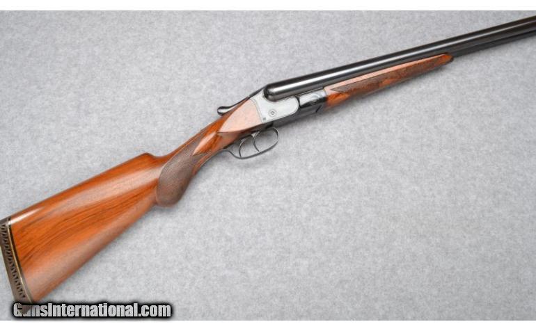 Royal Gun Company 12 GA