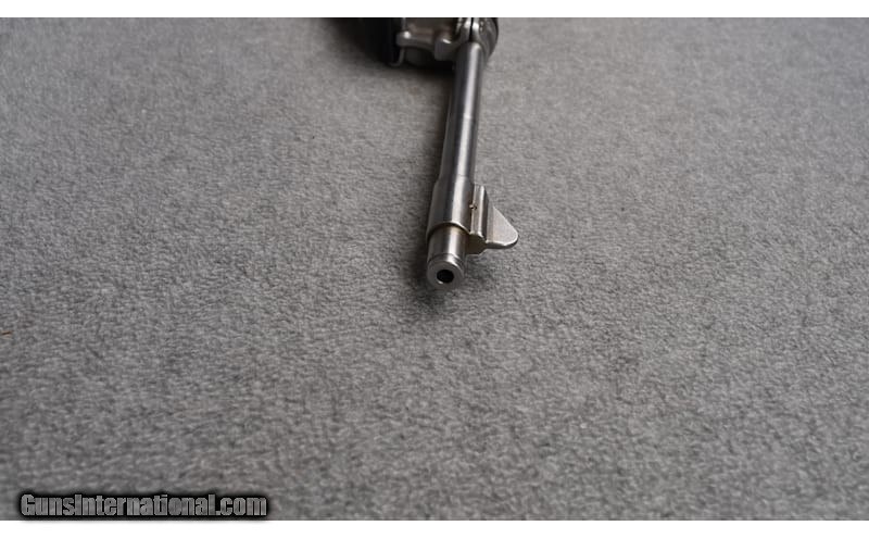 Ruger ~ Mini-14 ~ .223 Remington for sale