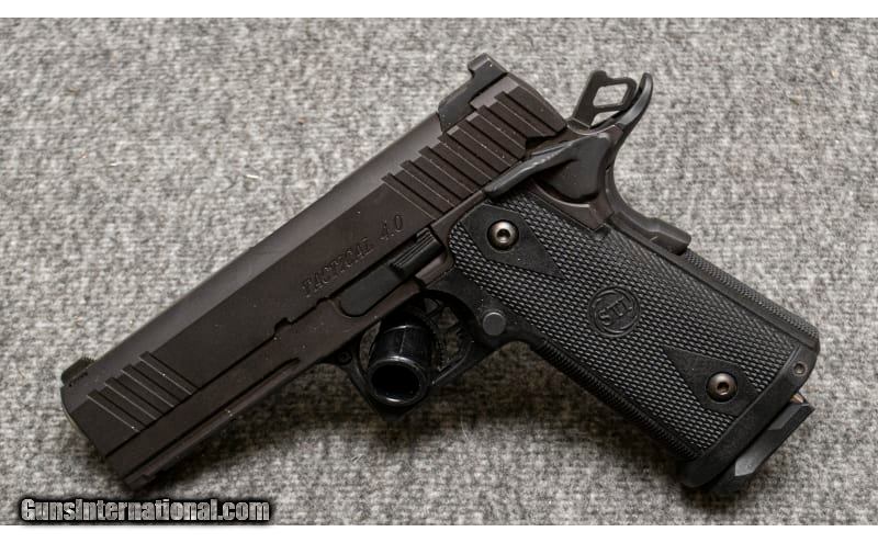 STI~2011~9 mm