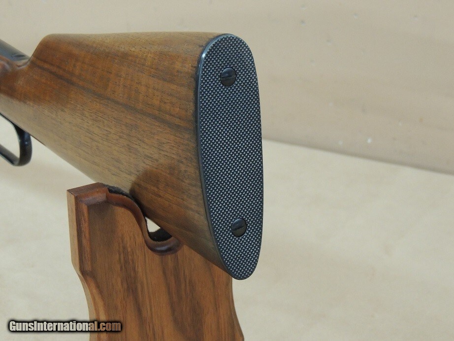 Winchester 1956 Model 94 30-30 Lever Action Rifle (mbllc#11199) for sale