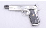 Colt ~ Colt Custom ~ 45 Auto for sale