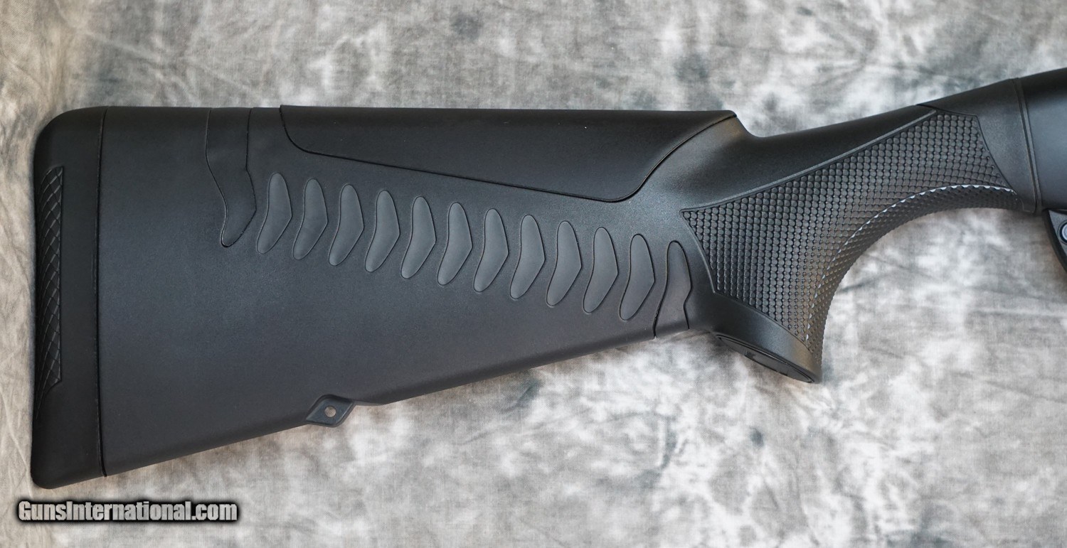 Benelli Ethos Cordoba BE.S.T. Field 20GA 28" (05H)