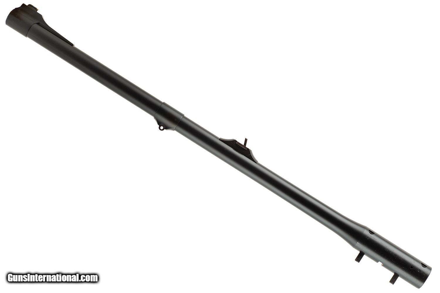 BLASER R8 .500 JEFFERY BARREL