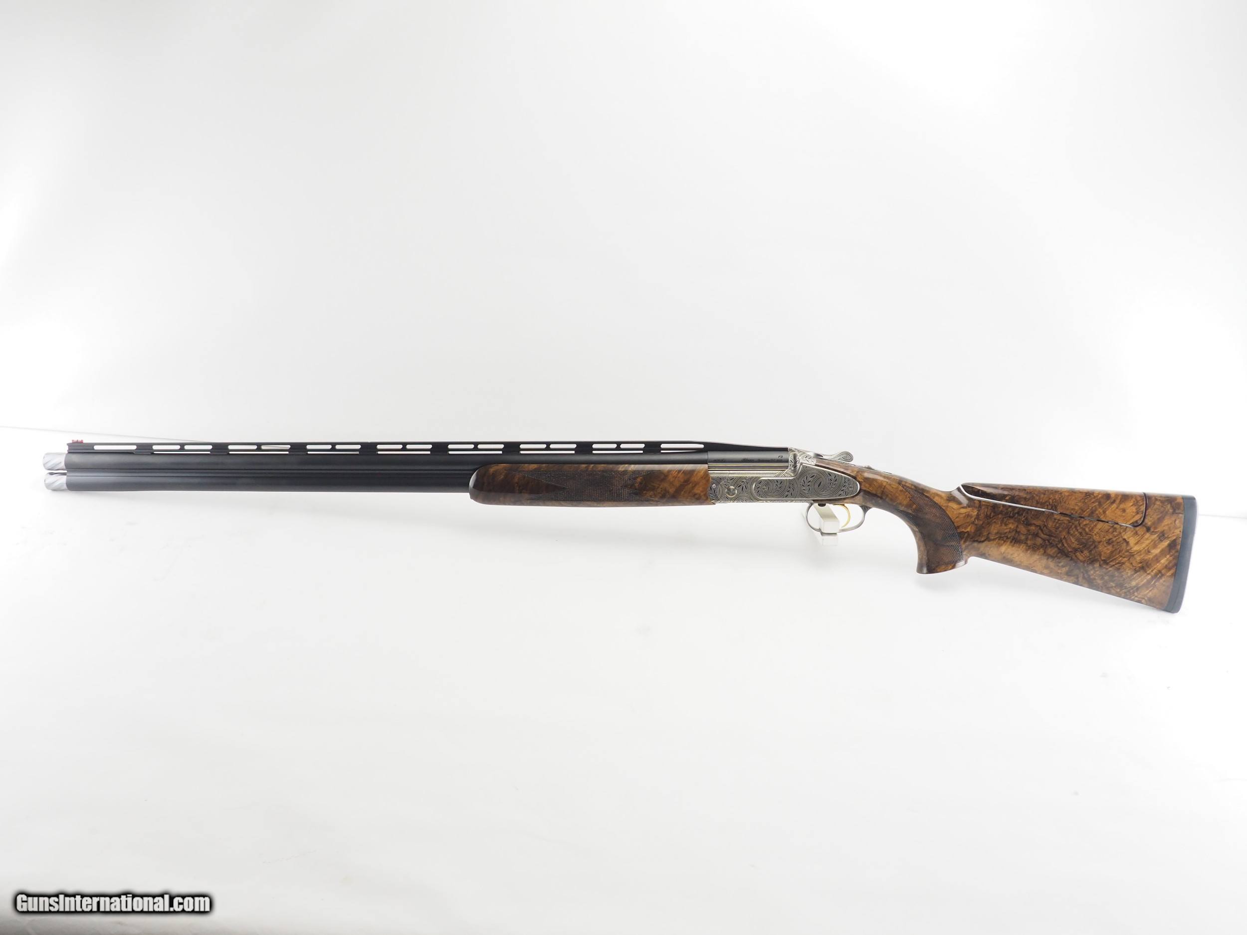 Blaser F3 Vantage 32