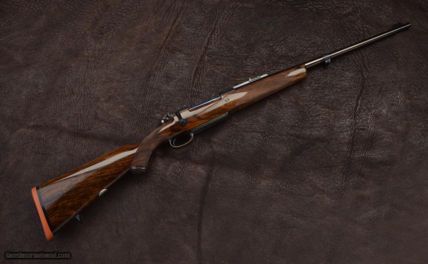 Best Rifles In 375 H H at Ronald Hebert blog