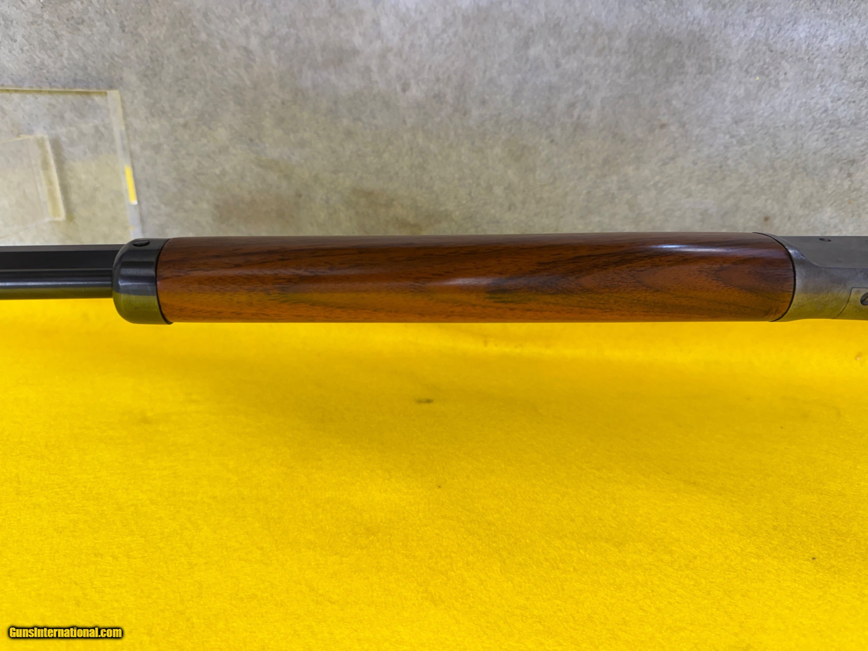 Marlin 39 22 Lr Case color hardening for sale