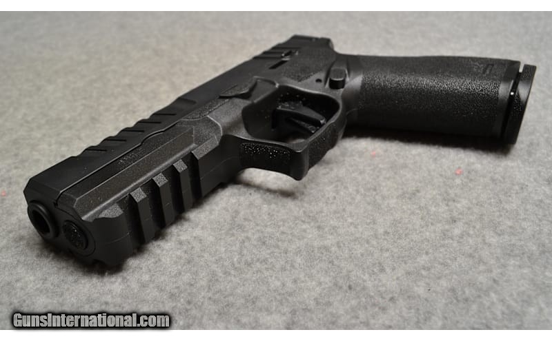 Springfield Armory ~ Echelon ~ 9mm Luger for sale
