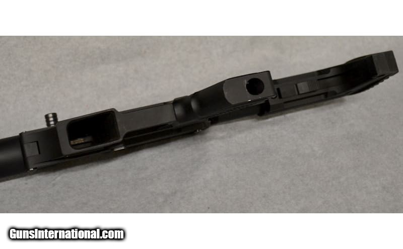 Thureon Defense~GA~9MM
