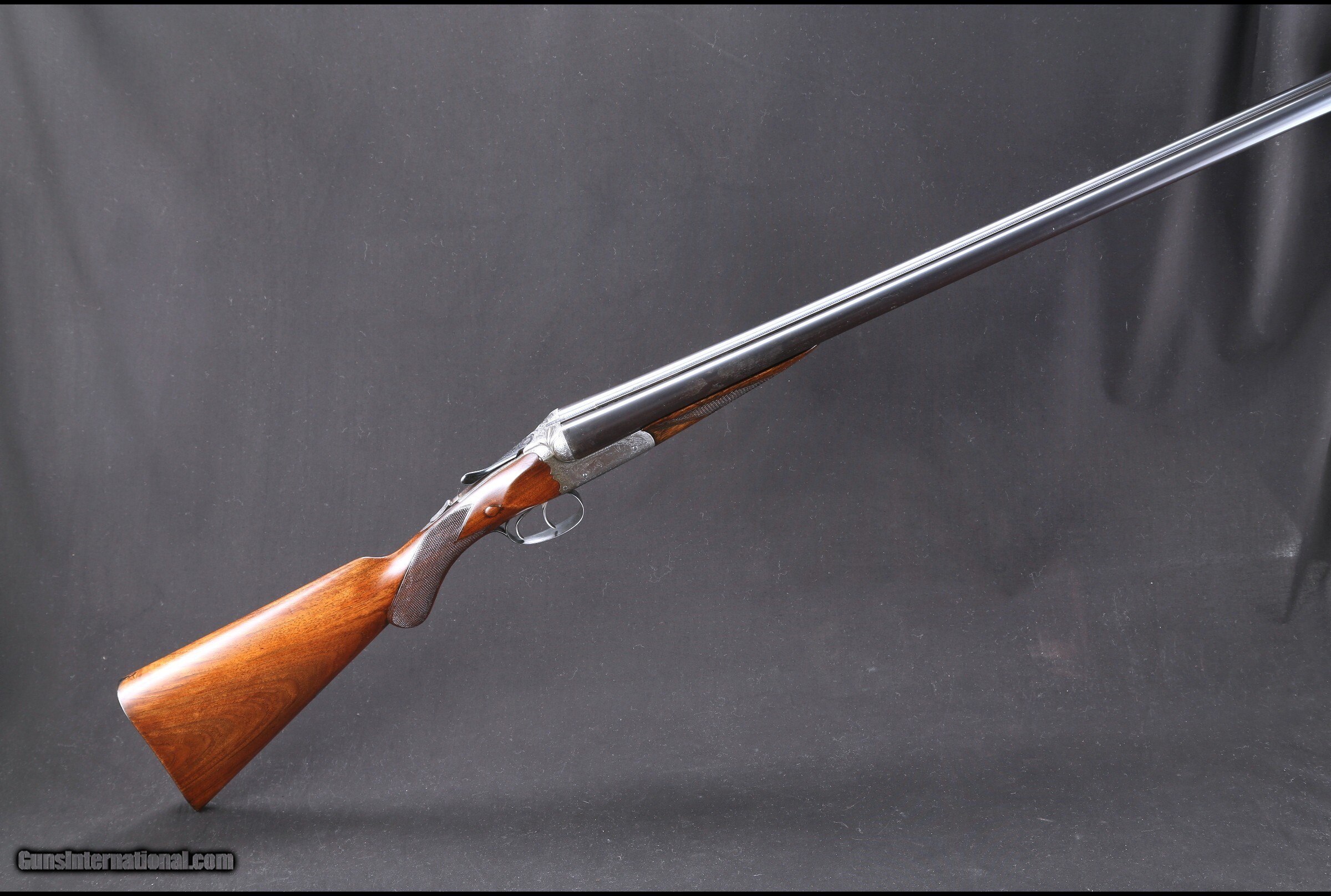 Rowland Watson Best Quality for sale