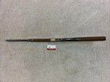 Winchester Model 1873 Carbine in 44 W.C.F. With Factory Letter And ...