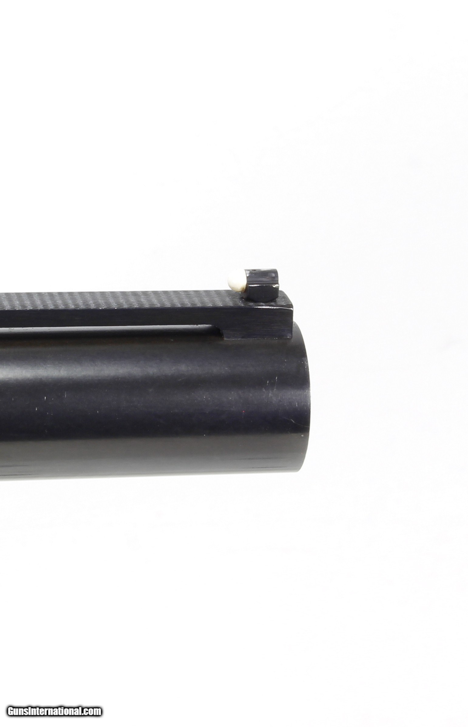 Remington Model 870 Special Field 12Ga. Shotgun Barrel 21" EXCELLENT