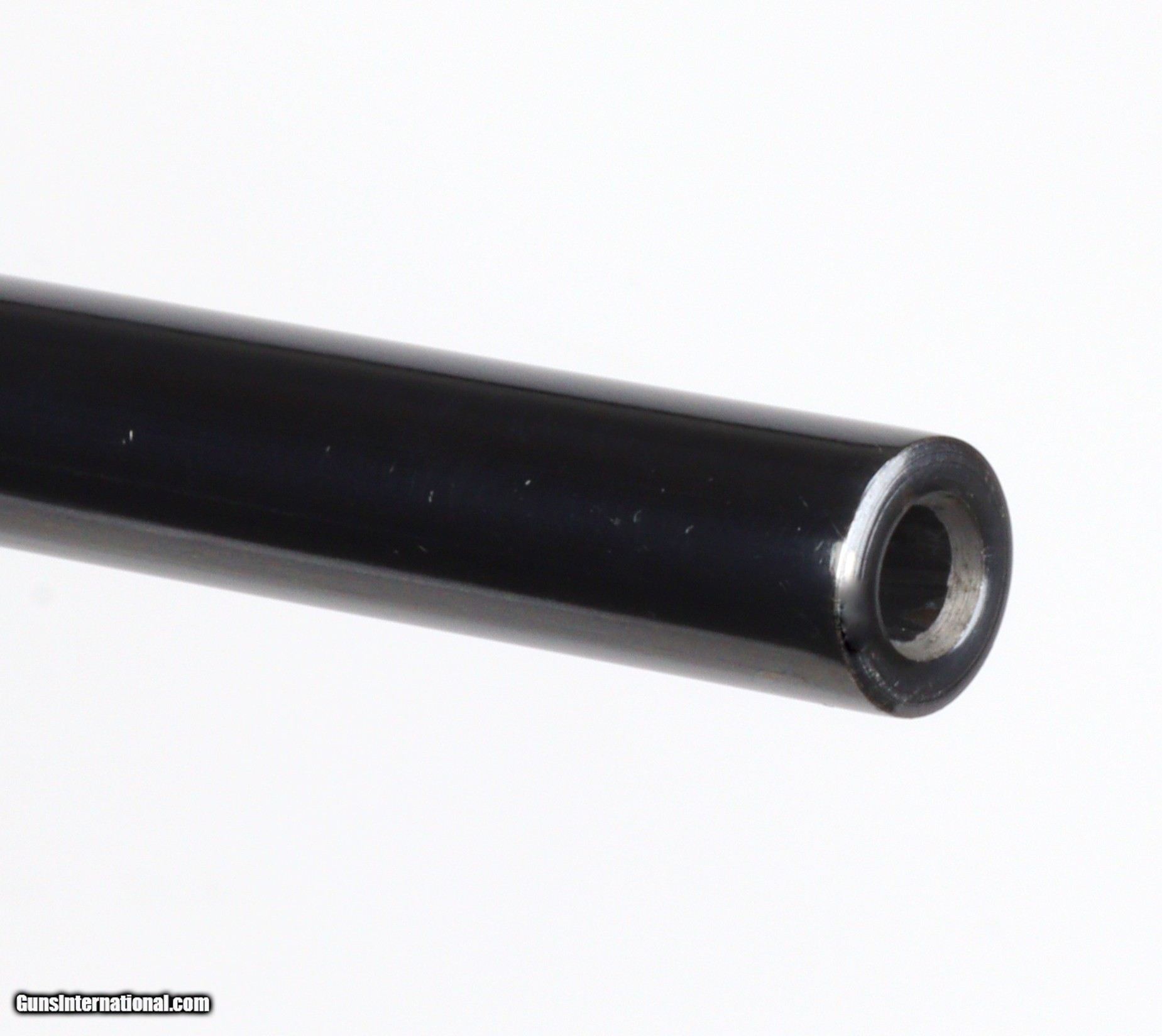 ULTRA RARE AND ACCURATE KLEINGUENTHER K14(1970'S) Chambered in 7mm Rem Mag!