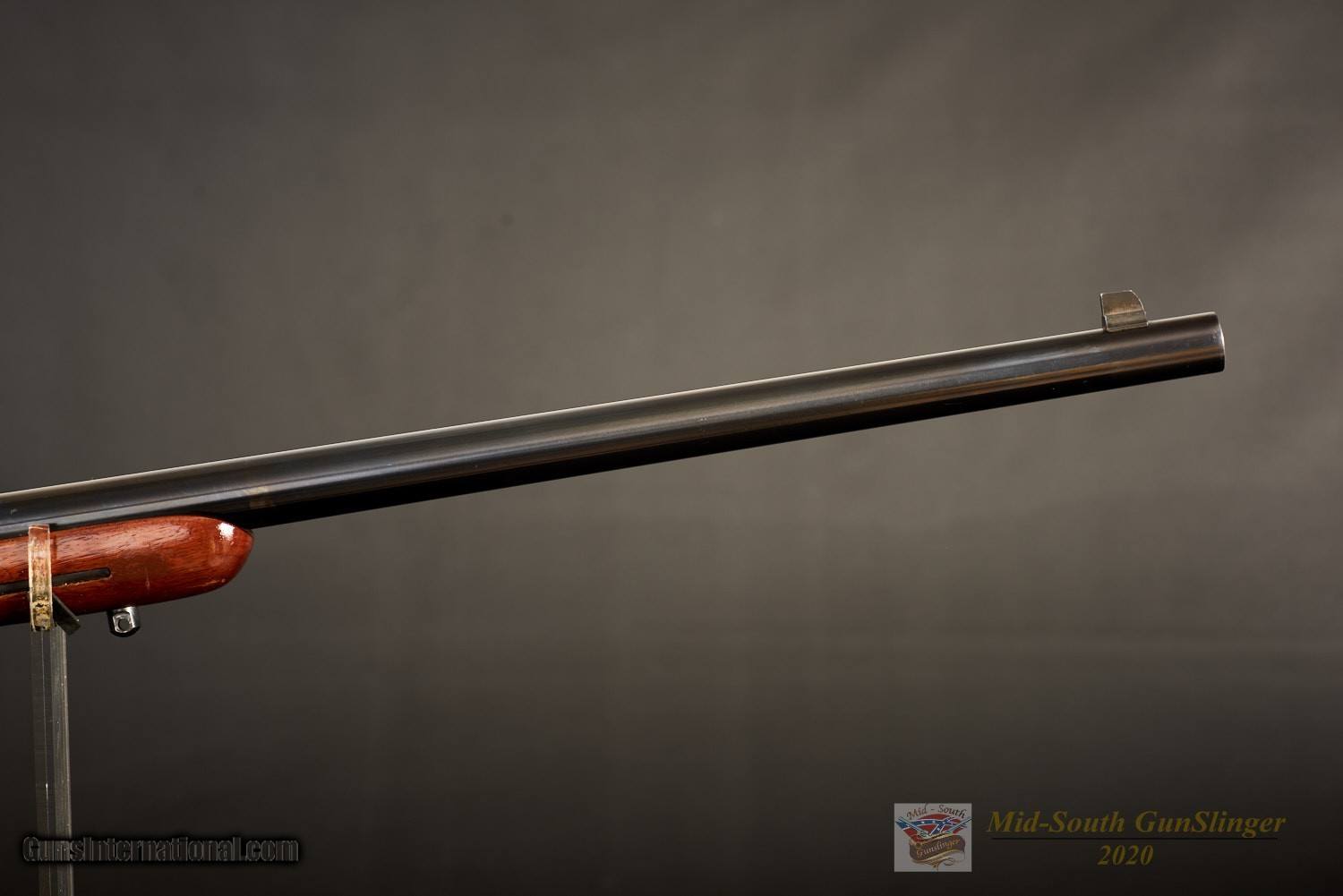 H&R Model 171 - 1873 Trapdoor Cavalry Carbine – 45-70 – No CC Fee