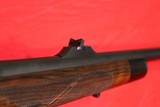 300 H&H Weaver Rifles custom for sale