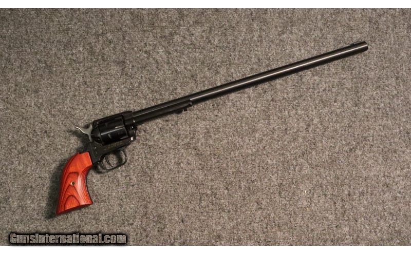 Heritage Mfg. ~ Rough Rider ~ .22 Long Rifle for sale