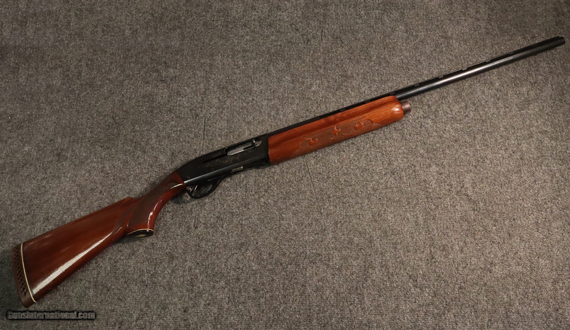 Remington ~ 1100 ~ 20 Gauge (SKU: 4774040) for sale