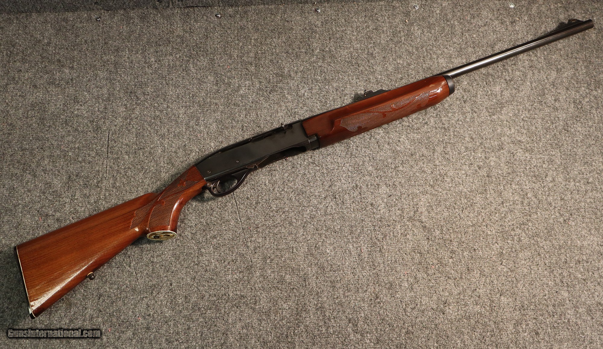 Remington ~ 7400 ~ .270 Winchester (4739599) for sale