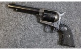 Colt ~ Single Action Army ~ .357 Magnum (SKU: 4996077) for sale
