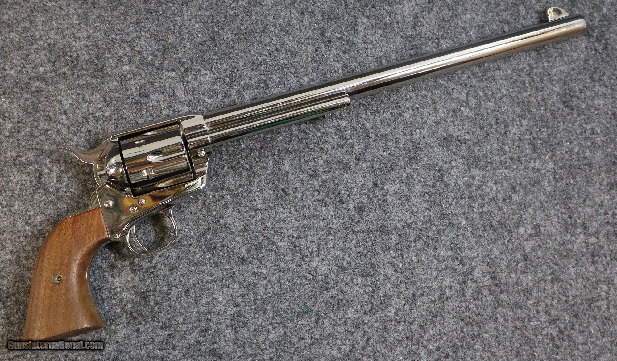 Colt ~ Buntline special ~ .45 Cal (SKU: 4996079) for sale