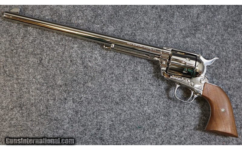 Colt ~ Buntline special ~ .45 Cal (SKU: 4996079) for sale