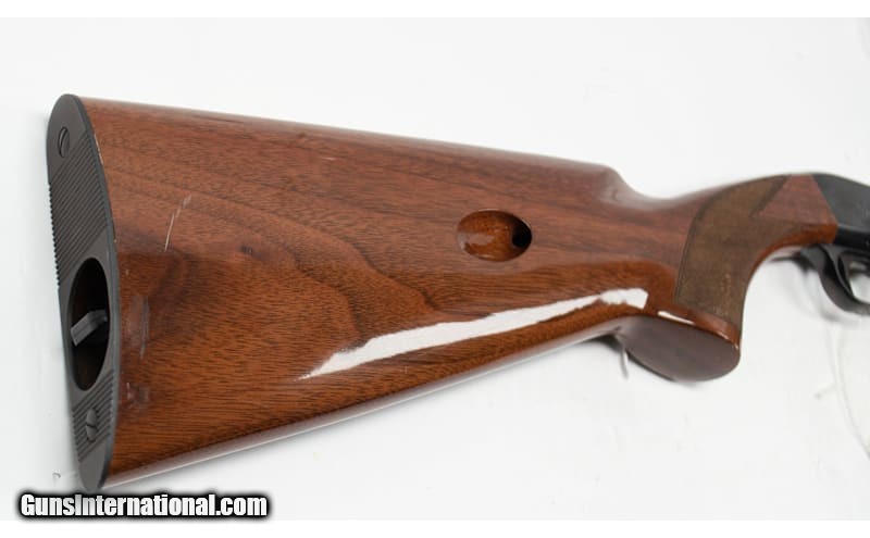 Browning~SA-22~.22 Long Rifle for sale