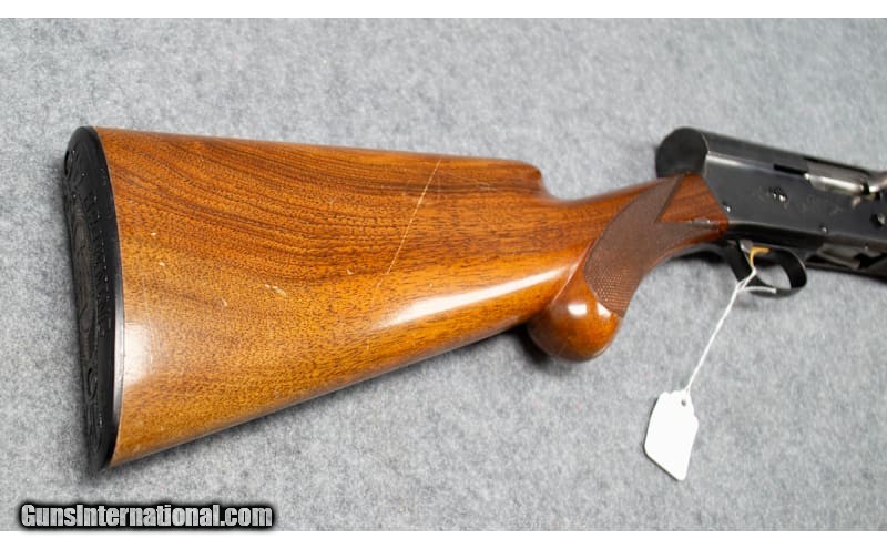 Remington~870~12 Gauge for sale