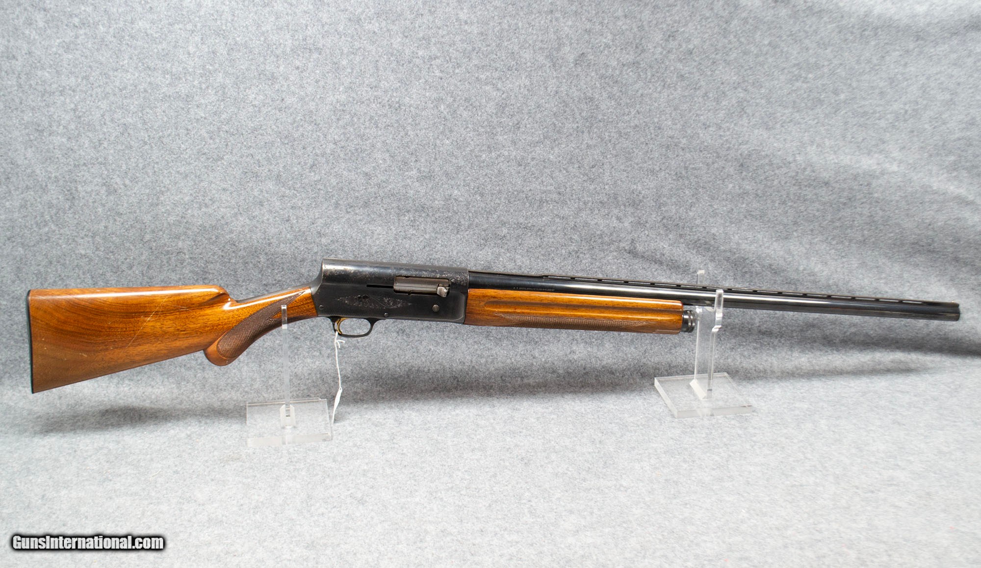 Remington~870~12 Gauge for sale