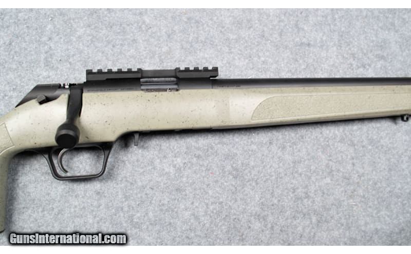 Springfield Armory~2020 Rimfire~.22 Long Rifle for sale