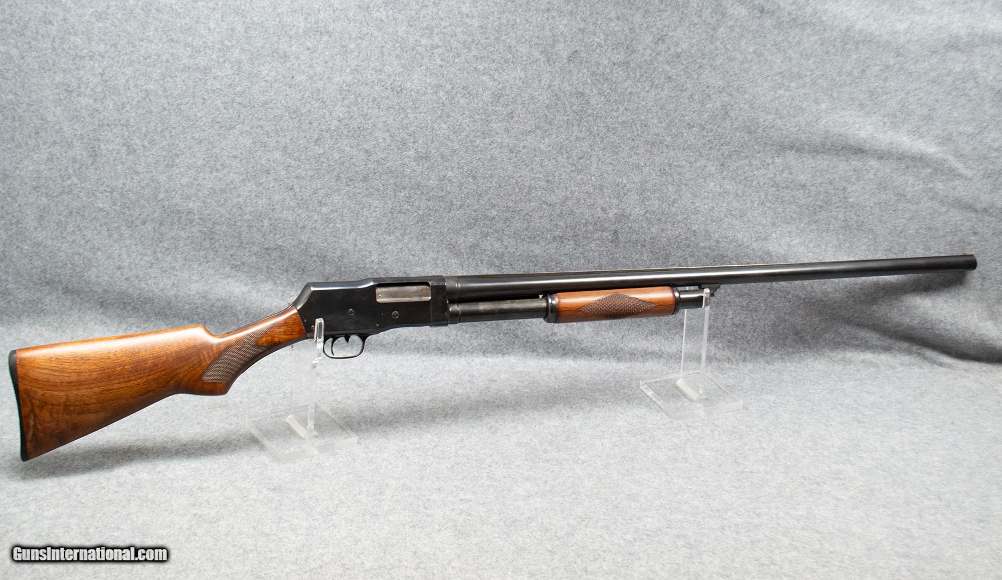 Wards Western Field~30~12 Gauge for sale