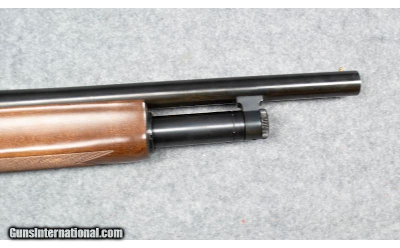Mossberg~500A~12 Gauge for sale