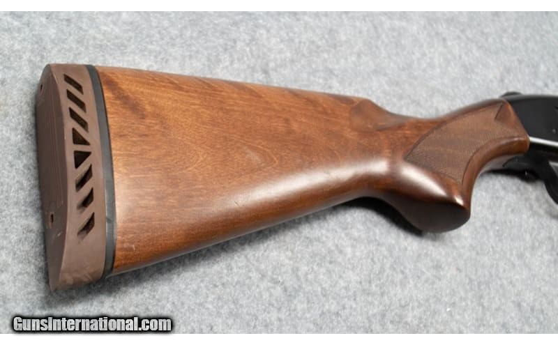 Mossberg~500A~12 Gauge for sale
