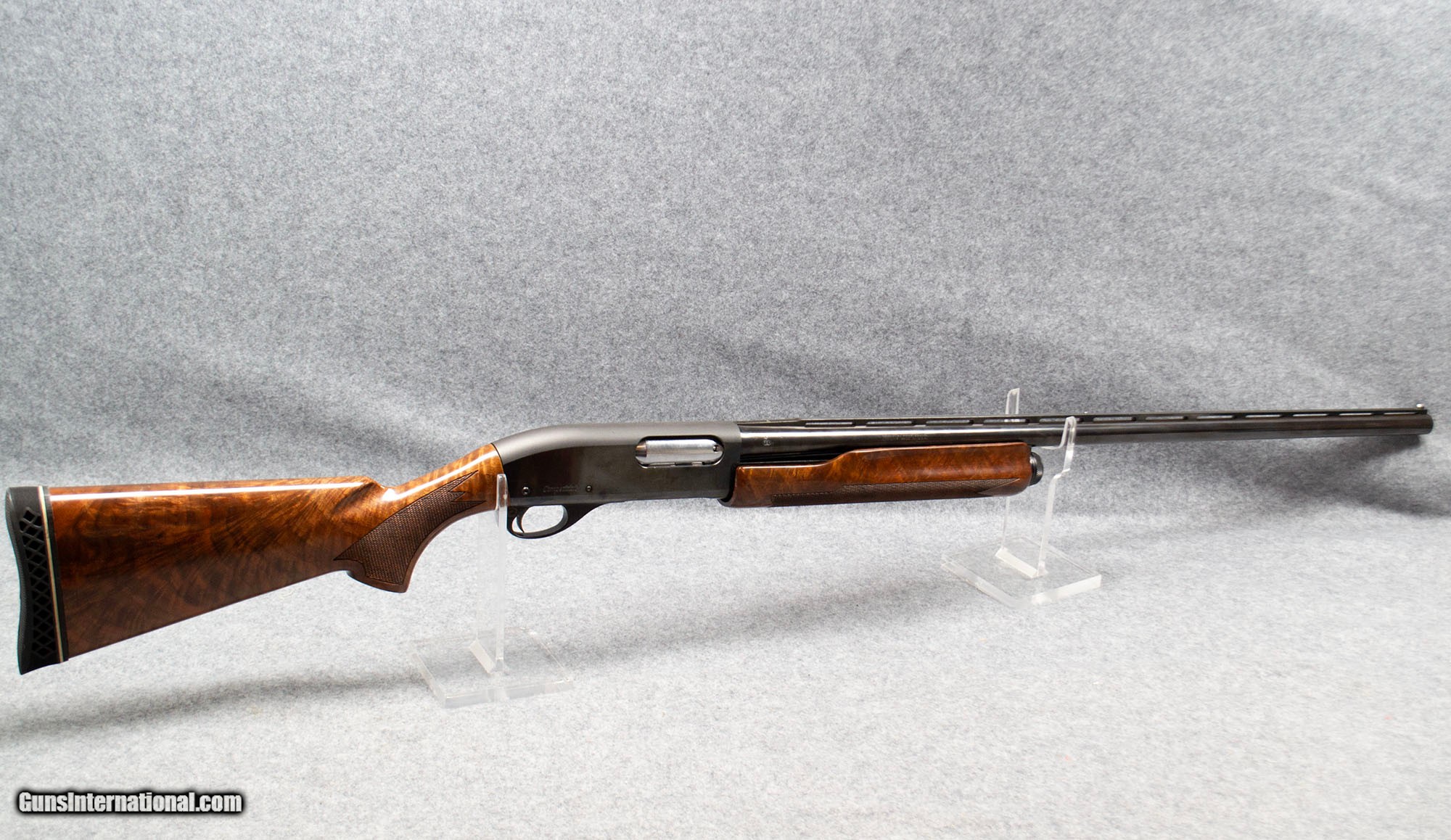 Remington~870~12 Gauge for sale