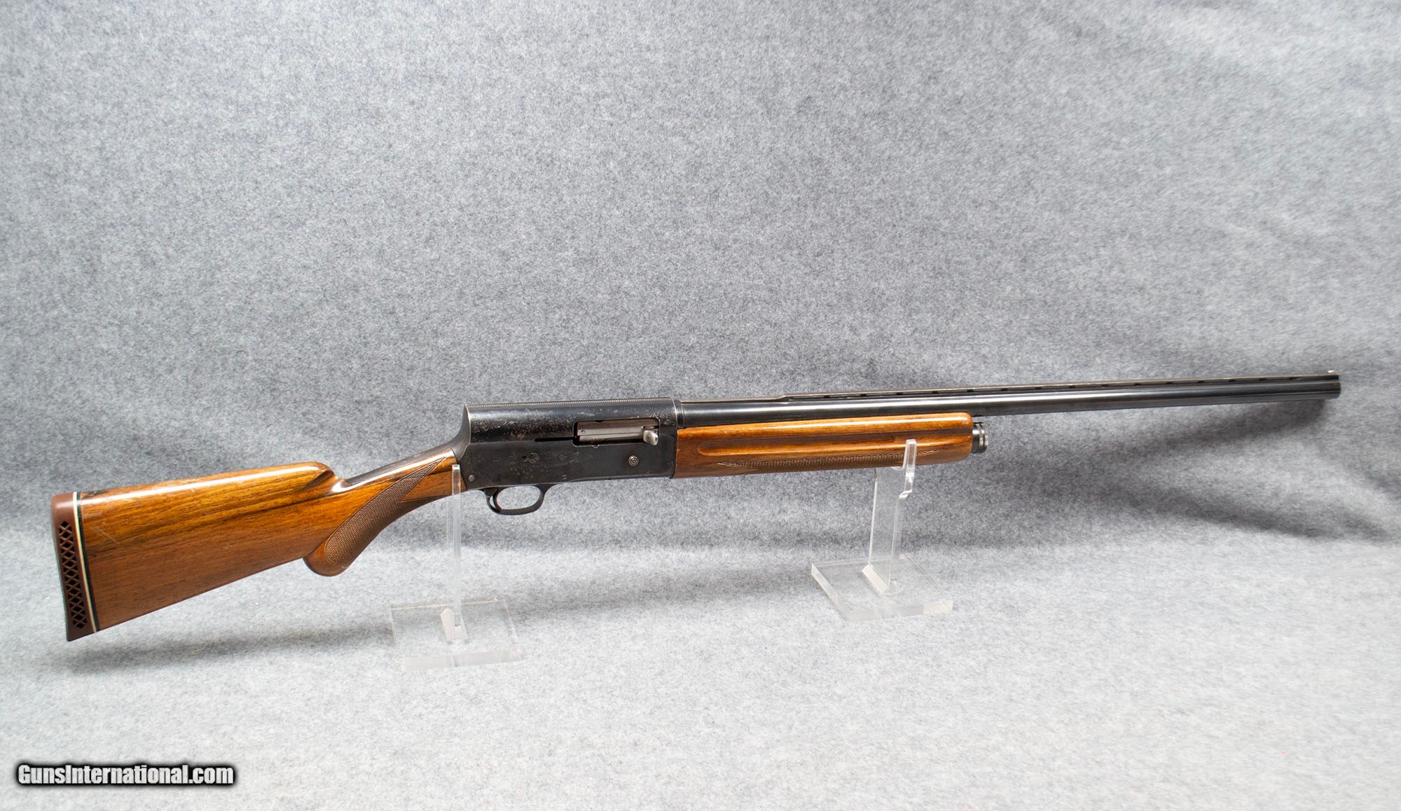 Browning~Magnum~12 Gauge for sale